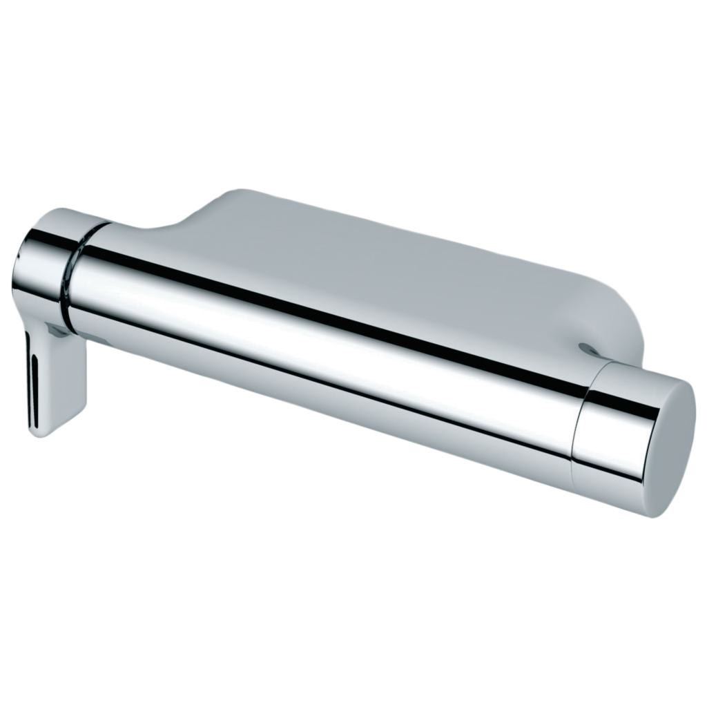 IDEALSTANDARD ATTITUDE Bateria natryskowa ścienna - A4603 - IDEALSTANDARD